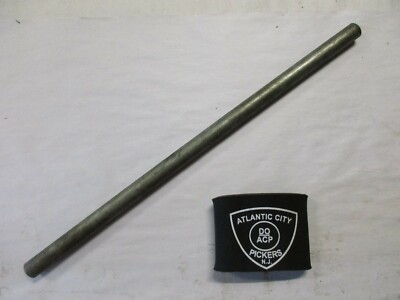 KENT MOORE TOOL J-26584-27 STRUT COMPRESSOR ROD BAR | eBay