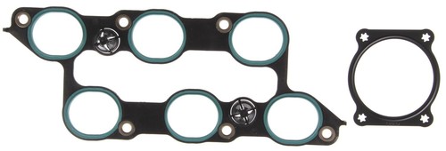 Engine Intake Manifold Gasket Set for Enclave, LaCrosse, CTS, STS+More ...
