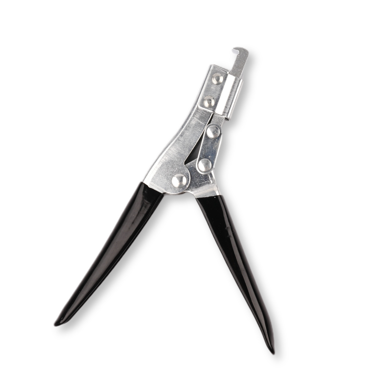 Radiator Tank Repair Tools Opening Pliers- Radiator Tab Lifter Tool | eBay