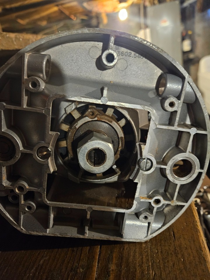 Freud FT .2000 E Router ( NOT WORKING ) | eBay