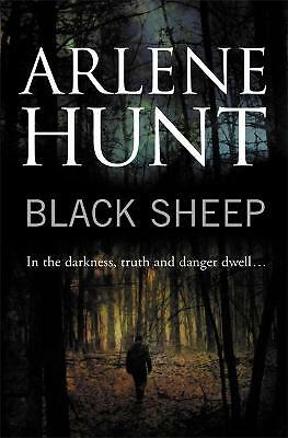 Black Sheep by Arlene Hunt (Paperback, 2006) for sale online | eBay