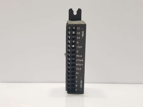 CAMPBELL SCIENTIFIC SDM-SIO1 SERIAL I/O MODULE | eBay