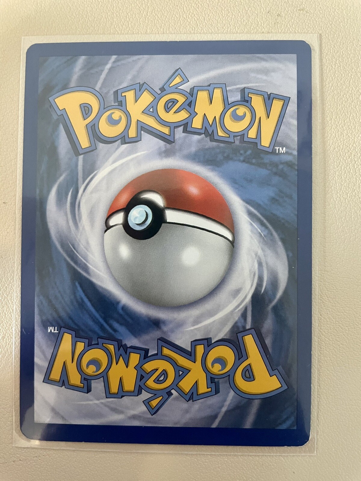 Pokémon TCG Plasma Frigate Black and White Plasma Storm 124/135 Regular ...