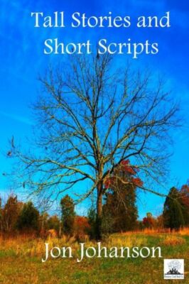 Tall Stories And Short Scripts 9781506133065| eBay