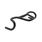 Redshift Aero for sale | eBay