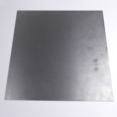 mild steel sheet metal 1.2mm and 2mm thickness many sizes available | eBay
