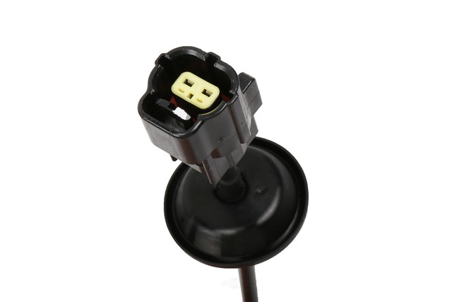 ABS Wheel Speed Sensor-Front Driver Side Front Left ACDelco 96959997 ...