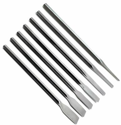 Set of 7 SHEEHAN Osteotomes + 4 FREER Elevator Surgical Instruments | eBay