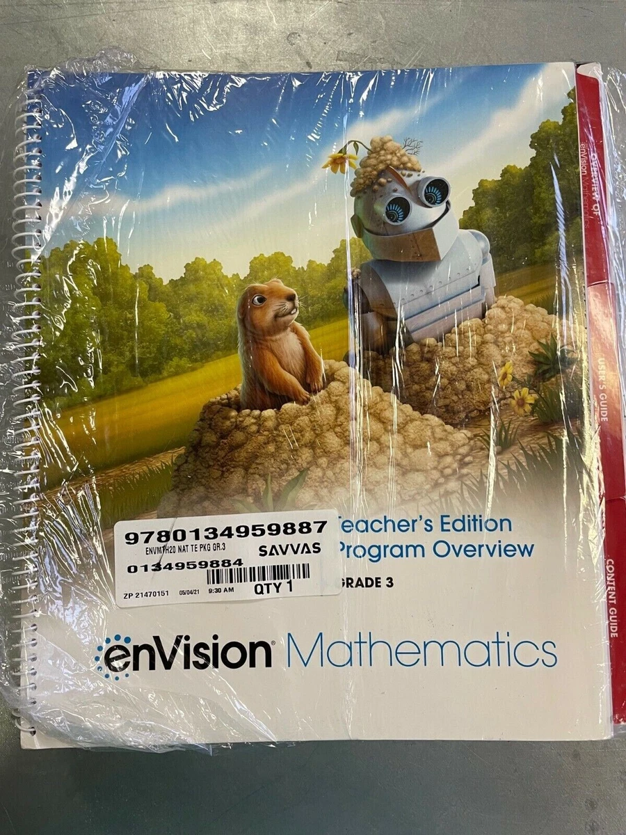 grade-accelerated-envision-math-florida-student-edition