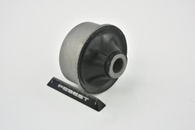 Rear Bushing, Front Control Arm For TOYOTA PROBOX/SUCCEED NCP5#,NLP51 ...