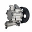 For Mercedes Benz W212 E300 E350 E500 E550 4MATIC Power Steering Pump ...