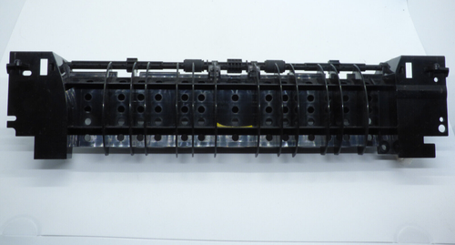 Dell 1710 Laser Printer Paper Exit Guide Assembly 40X1334 | eBay