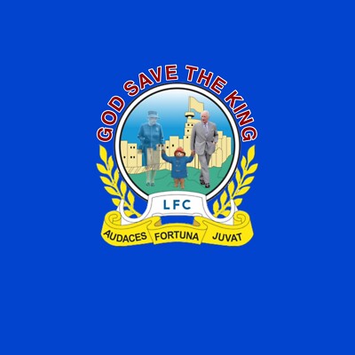 rangers fc Ulster Northern Ireland LINFIELD fc Chelsea badges IBROX ...