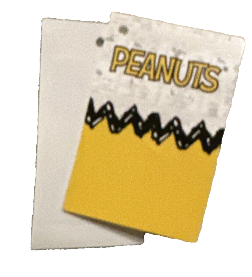 Peanuts Jr Jogger XXXL Snoopy Racing Club Road Warriors Gray | eBay