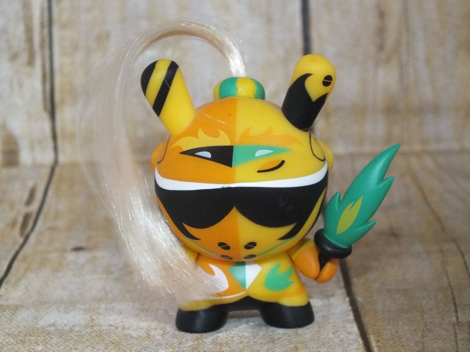 Kidrobot Dunny Wallpaper