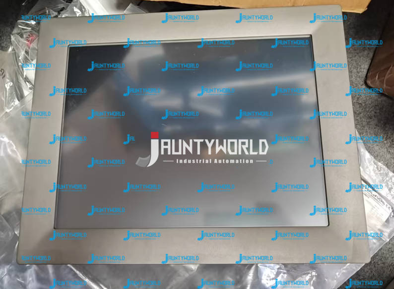 1PCS IN BOX Advantech TPC-1582H-433BE touch screen New | eBay