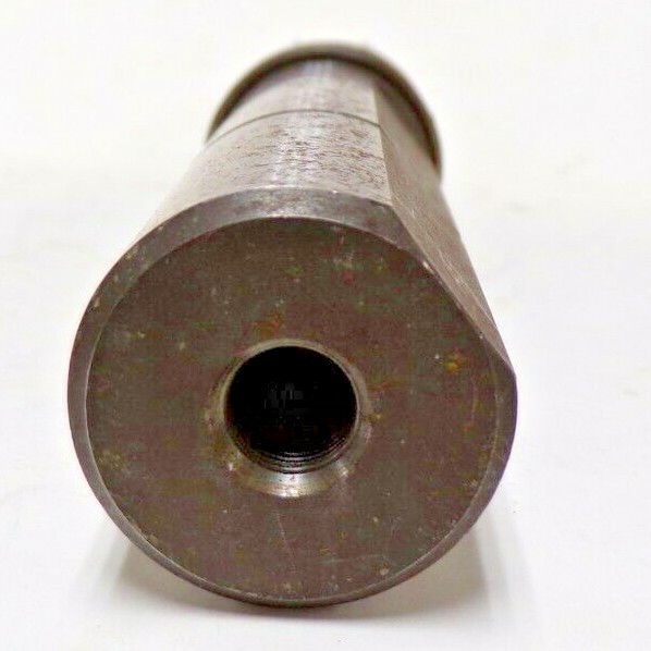 WALTER WAUKESHA , COR-BOR , DRILL BIT , 1.125" , 8210-5108F , 9-5/8 ...