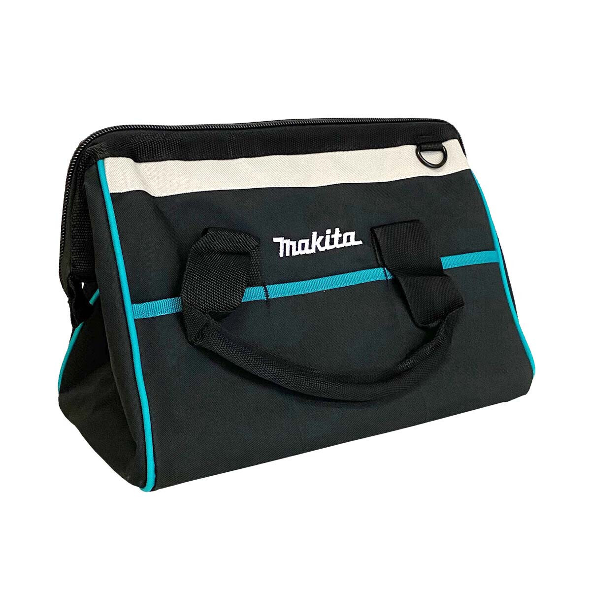 Makita 832319-7 Small Wide Mouth Tool Bag for sale online | eBay
