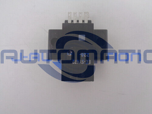 5pcs New Omron Photo Micro Sensor EE-SY672 EESY672 | eBay