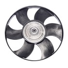 Engine Cooling Fan Blade for Freightliner Mercedes-Benz Sprinter 3500 ...