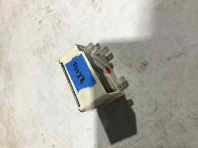 Frigidaire 316436001 316021501 Range Surface Element Switch AZ83443 ...