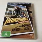 Thunderhead Son of Flicka DVD | eBay Australia