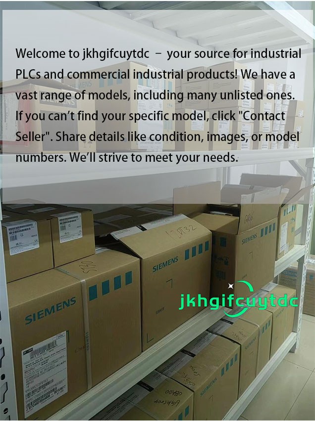 1PC New In Box WAGO 750-8212 Controller PFC200 2nd Generation 2X ...