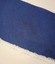 Navy Blue Cotton Trim with White Lace 4 1/2 inches wide 2 yard | eBay