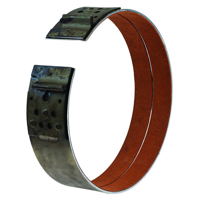 A727-46RE-48RE Transmission Band Rigid Design With High Performance Red ...