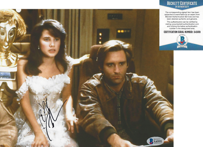 Spaceballs Bill Pullman