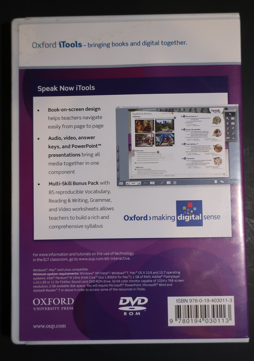 Itools English Youtube ITools Download