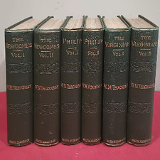 Revive Ripple | eBay Stores