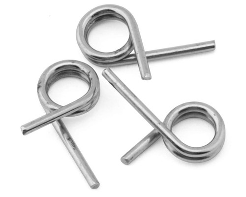 RC Project Clutch Spring Ø.9 (3) [RCPJ-A102] | eBay