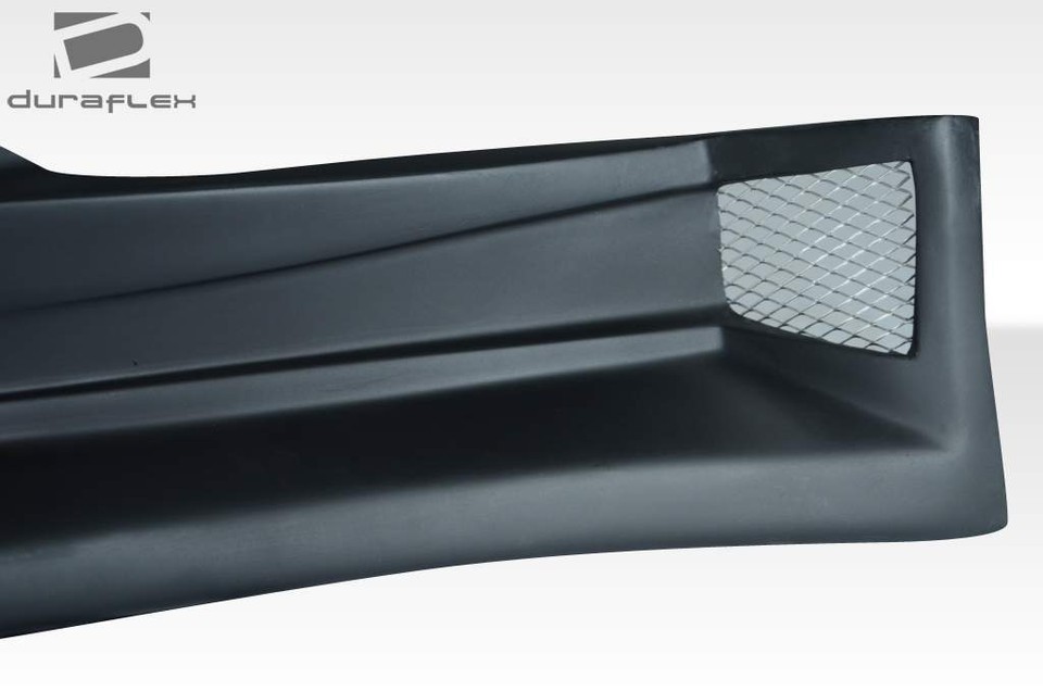 For 2002-2006 Mini Cooper / Cooper S R50 R53 2005-2008 Cooper ...