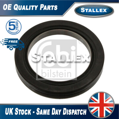 Fits Mercedes C-Class E-Class SLK Wheel Hub Shaft Seal Front Stallex ...