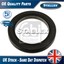 Fits Mercedes C-Class E-Class SLK Wheel Hub Shaft Seal Front Stallex ...