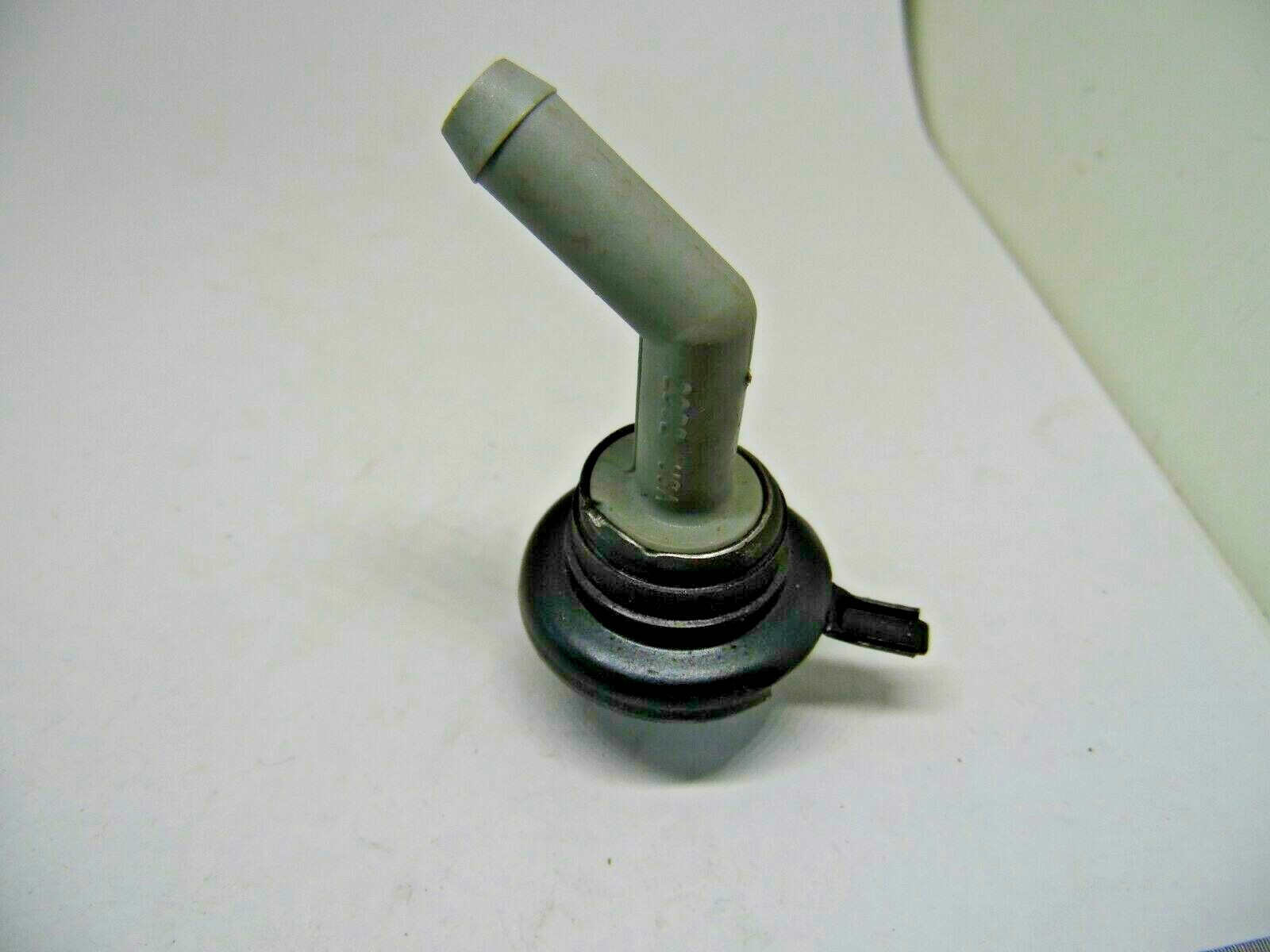 PCV Valve Fram FV366 | eBay