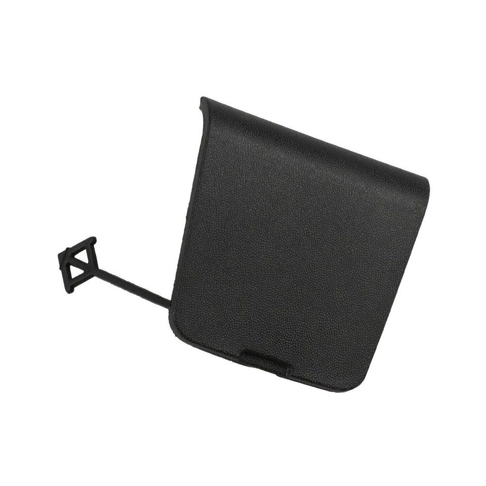 Body Style Spare Tire Winch Cover Replacement For 2019-24 Ram 1500 DT ...