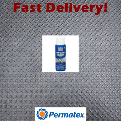 Permatex (81464) Anti-Seize Lubricant | eBay Australia