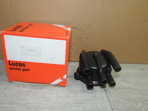 Toyota Carina Mk2, Celica Mk2, Mk3, Corolla AE86, Mk3, MR2 NOS ...