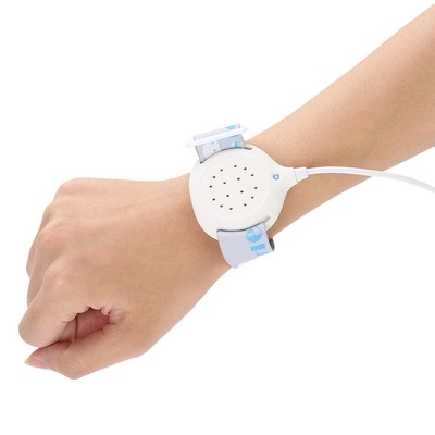 Bedwetting Alarm Elderly Children Bedwetting Alarm Nocturnal Enuresis ...