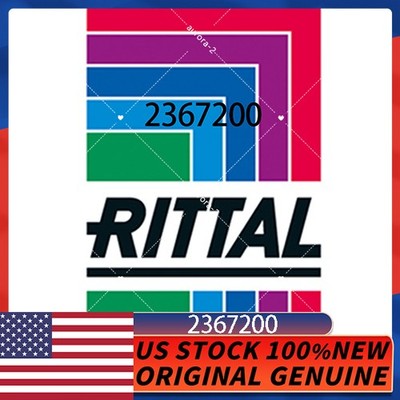 RITTAL 2367200 EMC EARTH CLIPS, 20MM 2367.200 | eBay