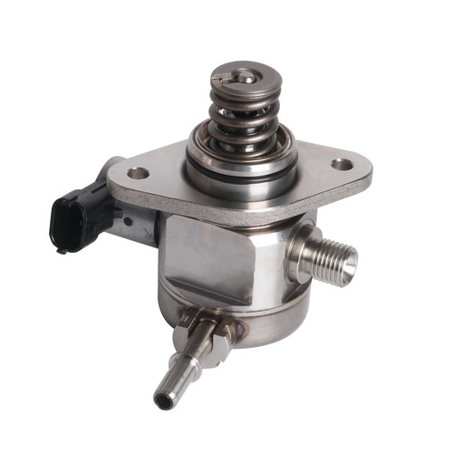 High Pressure Fuel Pump For Kia Cadenza Sedona Sorento 3.3L V6 Gas ...