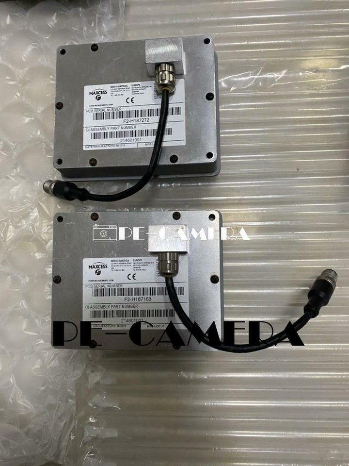 1PCS FIFE FIFE-500 (3-month warranty/SHIP FedEx) | eBay