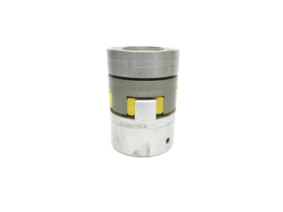 KTR ROTEX GS38 (AS PICTURED) NSNP | eBay