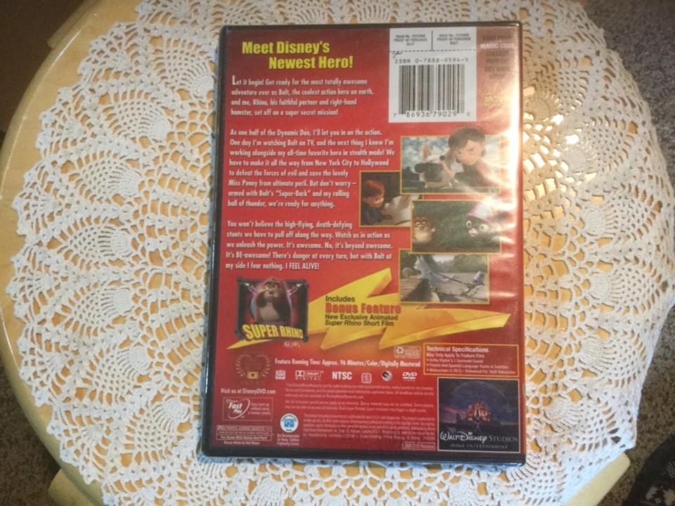New Disney Up (DVD, 2009) 786936786675| eBay