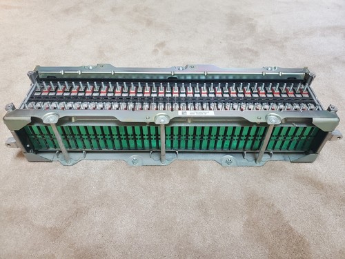 13-18 Ford Fusion/CMax Lithium Hybrid Battery Battery Cell Module DG98 ...