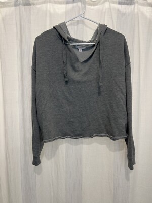 colsie sweatshirt | eBay