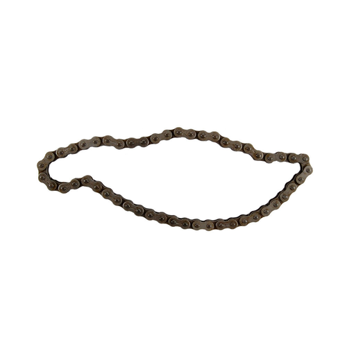 1ps 913-0367 S4050EL for Roto Boss Tiller Traction Ground Drive Chain ...