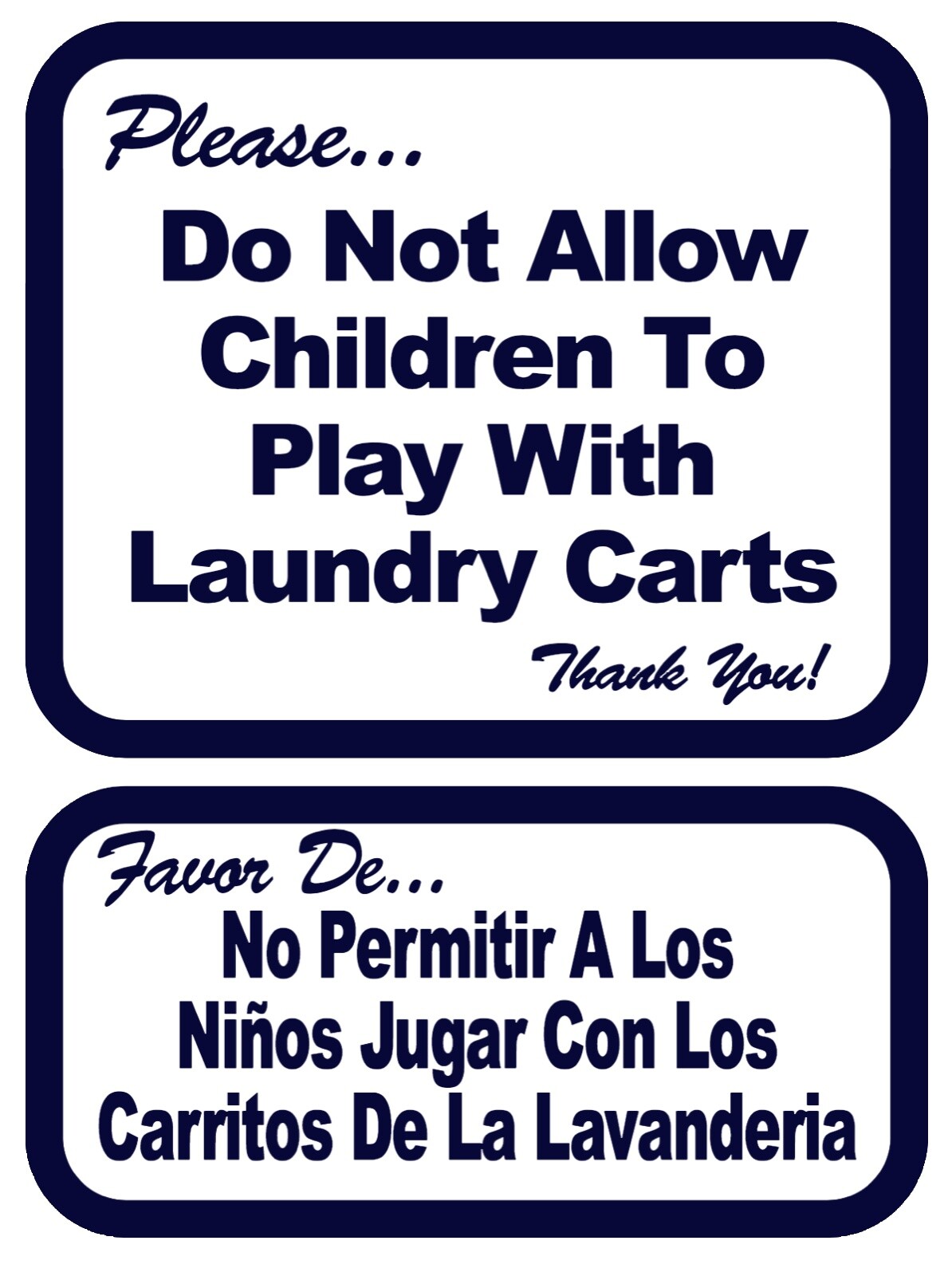 Sticker Coin Machine | eBay